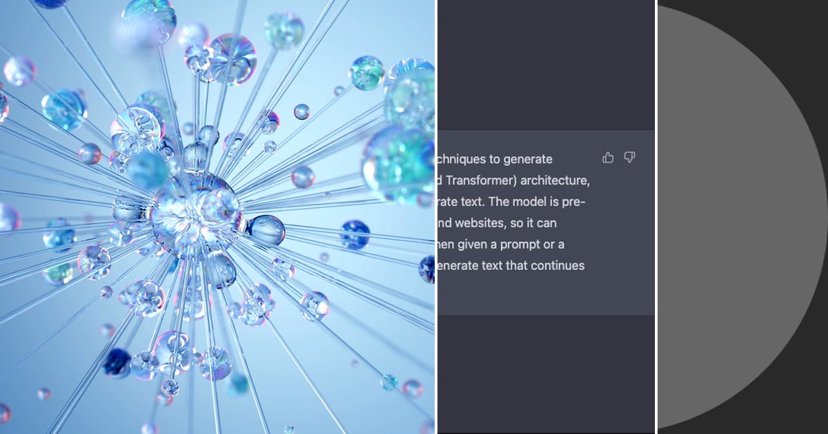List: Technology | Curated by Astas Jr | Medium