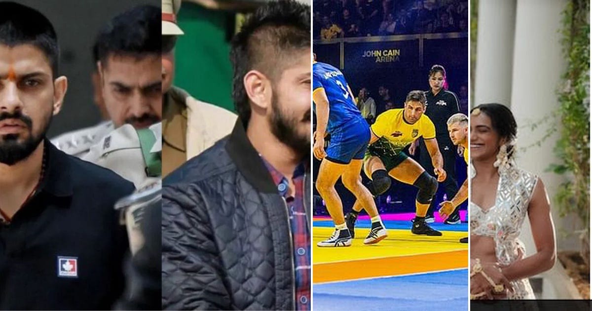 List: Reading list | Curated by Drx Sonu poonia | Medium