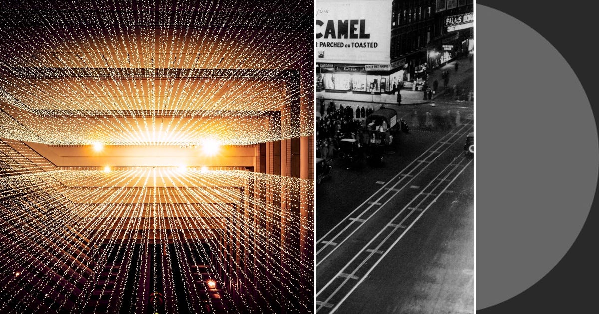 List: marlem | Curated by Marlem Rodriguez | Medium