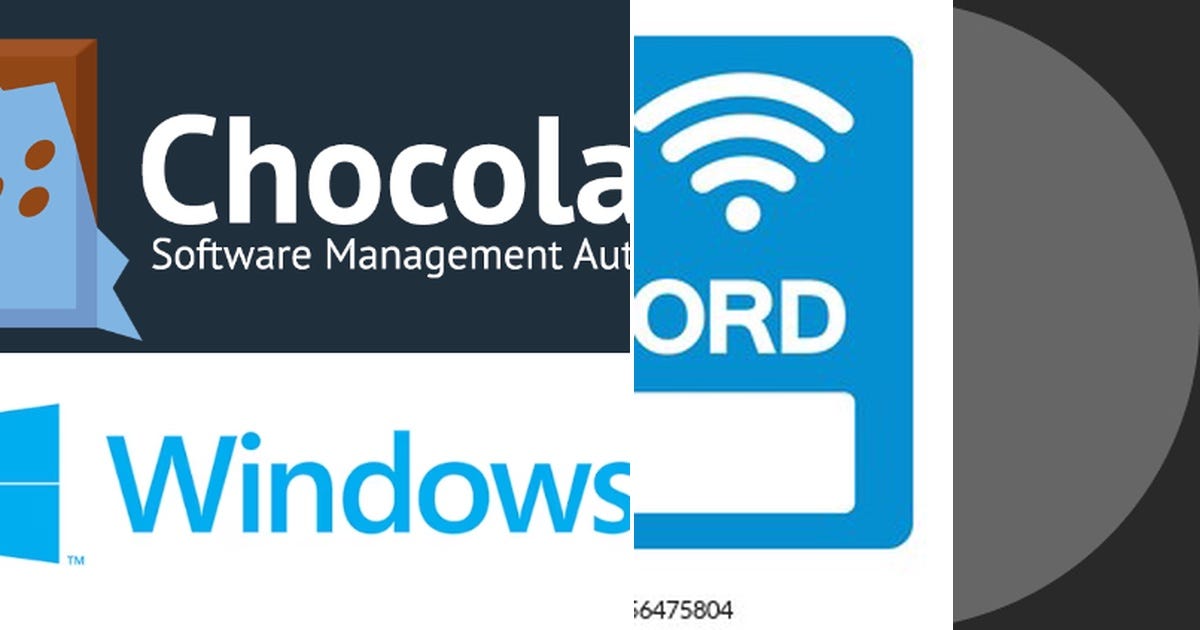 List: Windows | Curated by Ranjeet Jangra | Medium