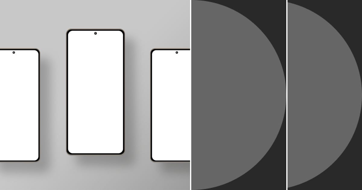 List: compose preview | Curated by Manabu Suezaki | Medium