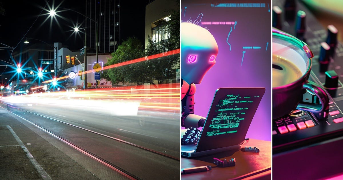 List: Java | Curated by Gurram Satish | Medium