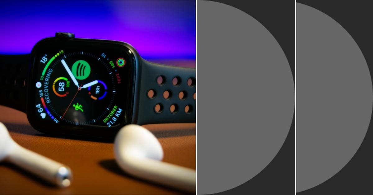 List: Fitness | Curated by Steven Memel | Medium