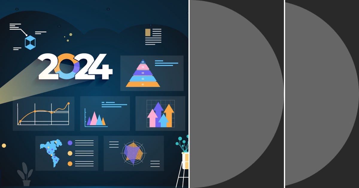 List: Data | Curated by Roberto | Medium