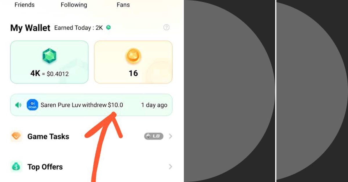 List: Reading list | Curated by IGNATIUS BARRY OBINNA | Medium