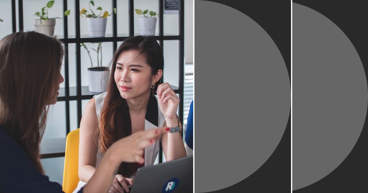 List: marketing | Curated by Koo | Medium