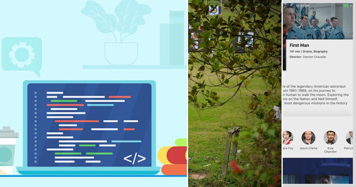 List: Useful list | Curated by Rohit Pradeep | Medium