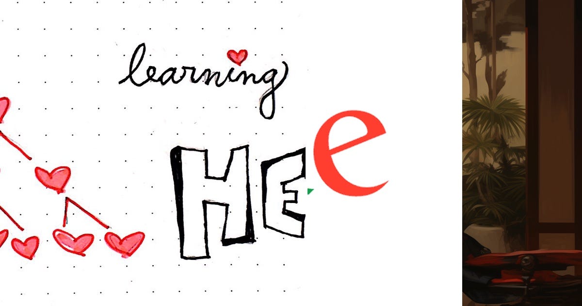 List: DSA | Curated by JOEY | Medium