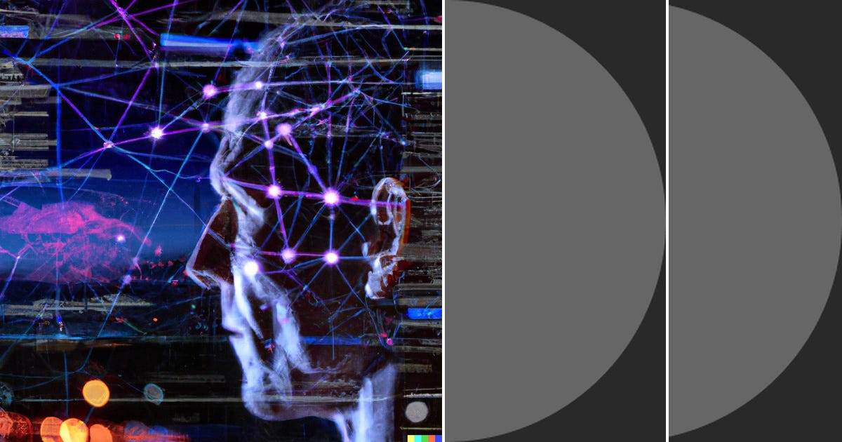 List: ML and AI | Curated by Chintan Parikh | Medium