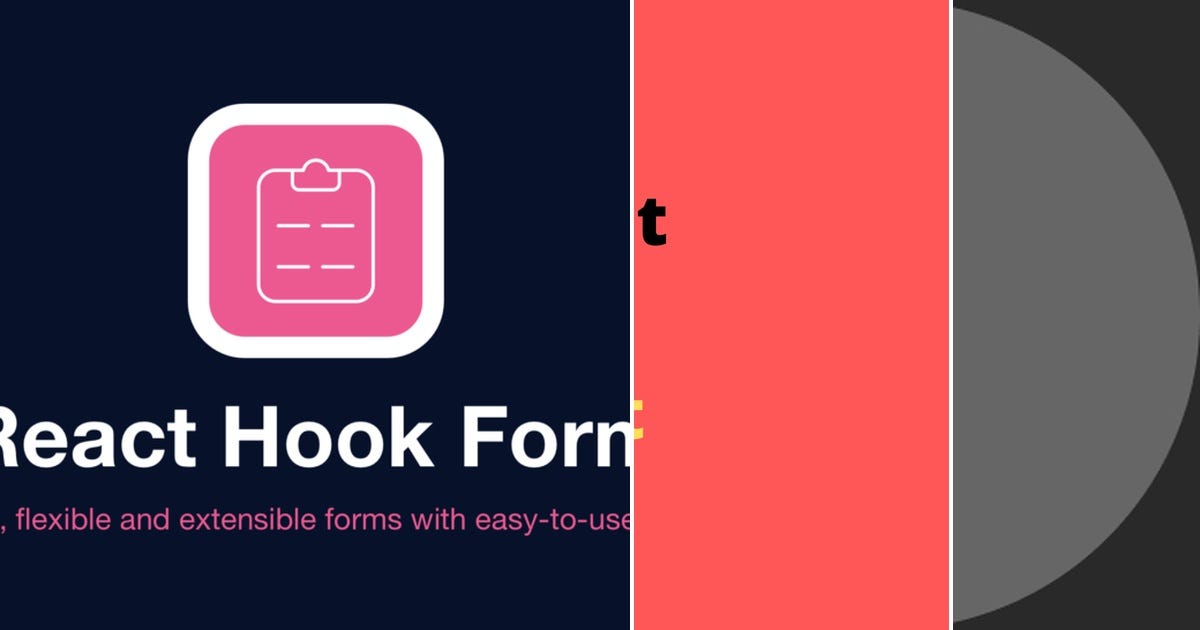 List: Js | Curated by Maria Kat | Medium