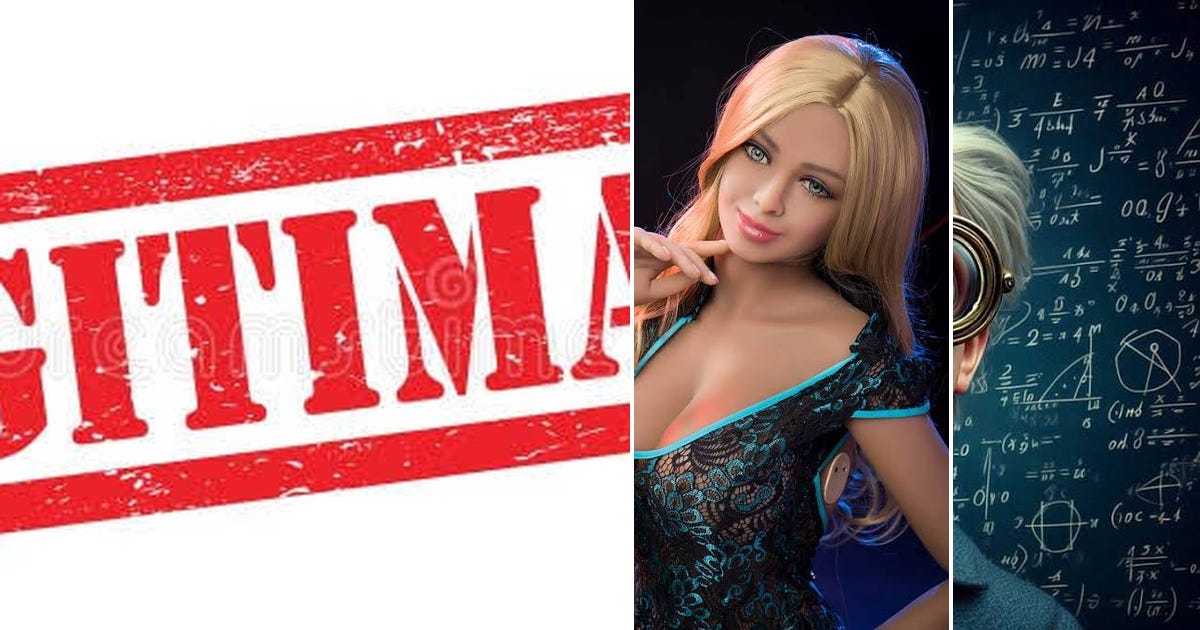 List: Cool Things about AI | Curated by Ditio Syed-Haq | Medium