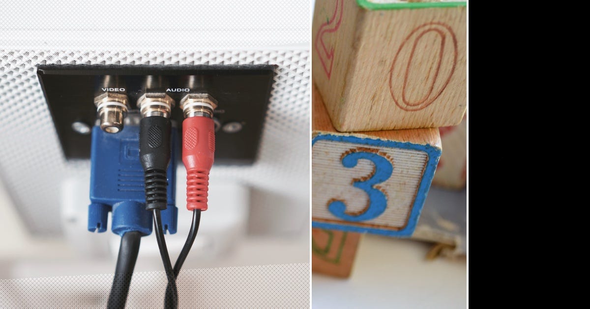 List: Encoders | Curated by Keith Lowton | Medium