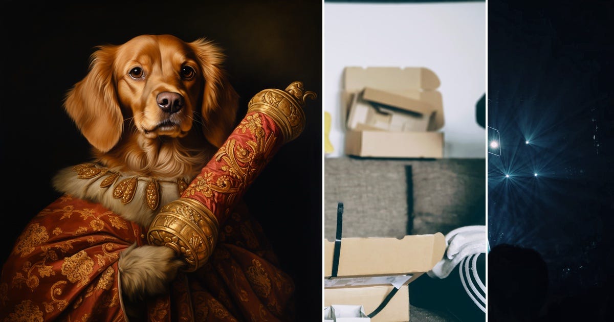 List: ml job | Curated by Krithika Rajendran | Medium