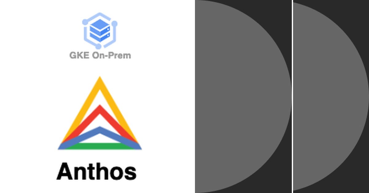 List: Anthos | Curated by Vijay Kasturi | Medium