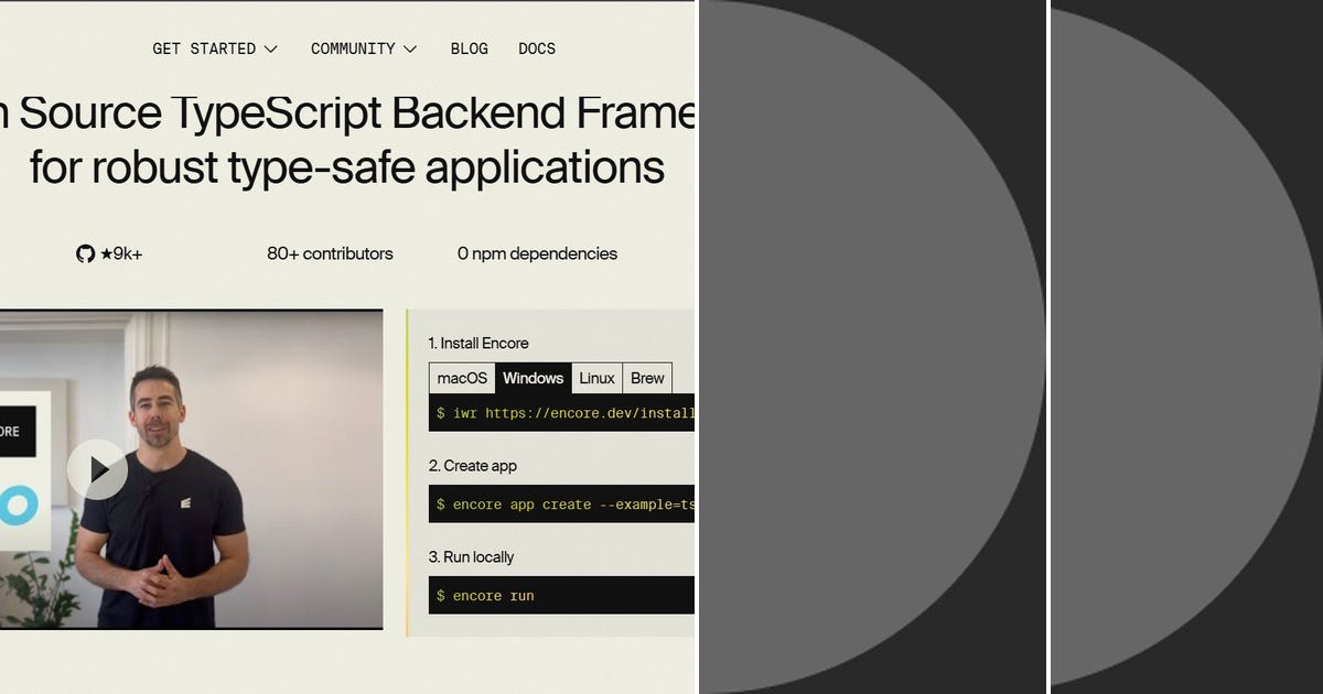 List: AI gyaan | Curated by Sumit kumar | Medium