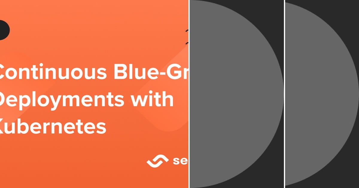 List: K8s | Curated by Venkat QC | Medium