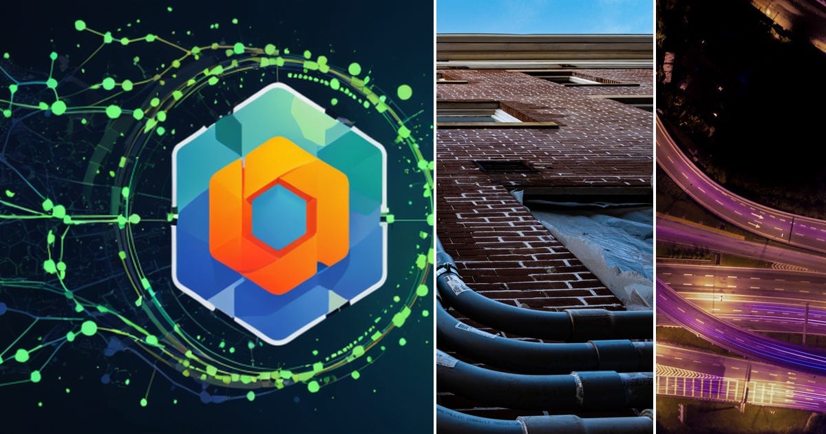 List: Series of Reactive Programming with Reactor & Spring Webflux ...