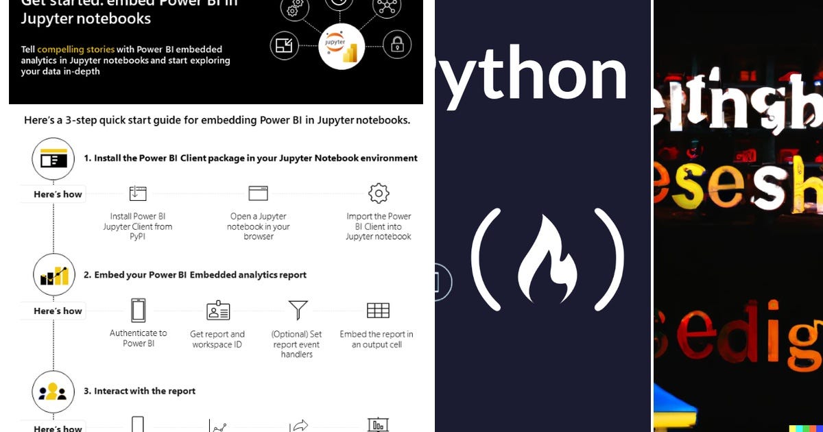 List: tutorial | Curated by Jkl | Medium