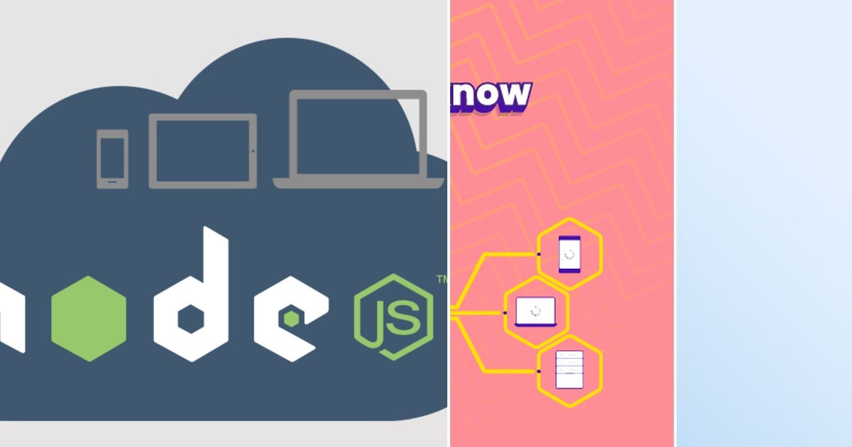 List: NodeJs | Curated by Mathieu Collette | Medium List: NodeJs | Curated by Mathieu Collette | Medium