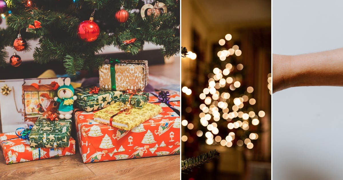 List: Holidays and Celebrations | Curated by Naleen Mitchell | Medium