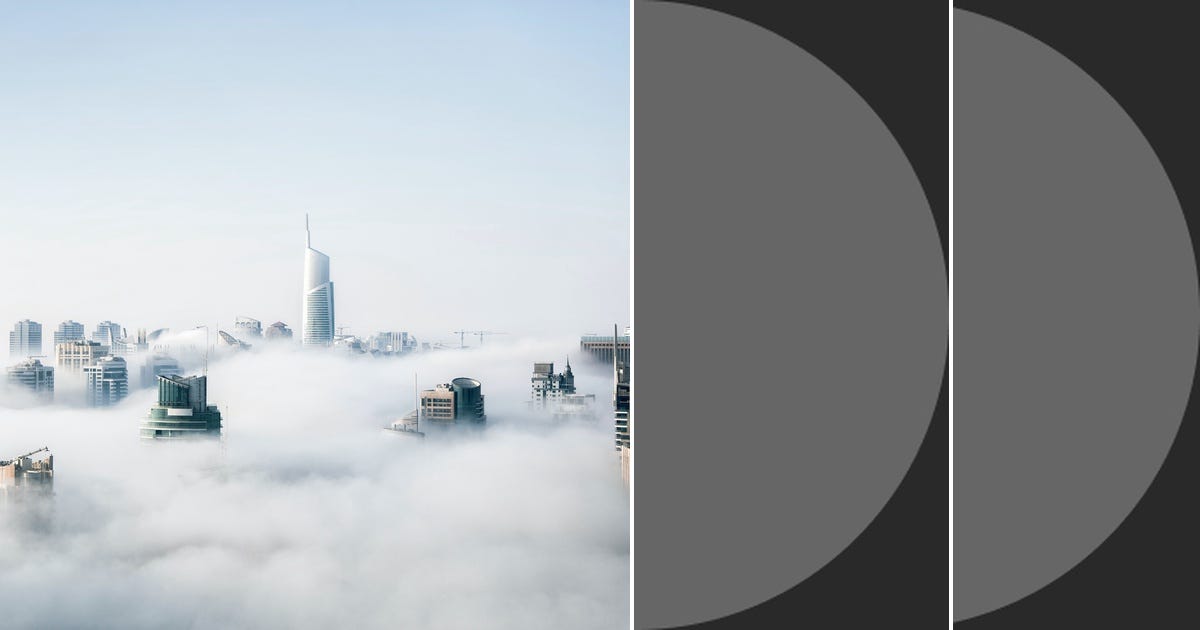 List: Cloud | Curated by Lancefutch | Medium