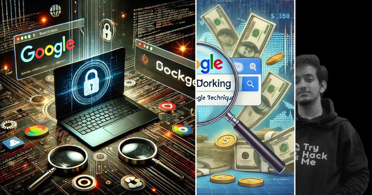 List: Hacking | Curated by Jack Guckert | Medium