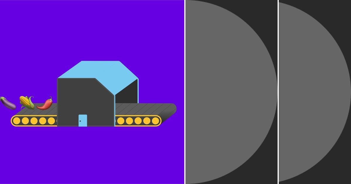 List: Hash | Curated by Paul Kennedy Sr. | Medium