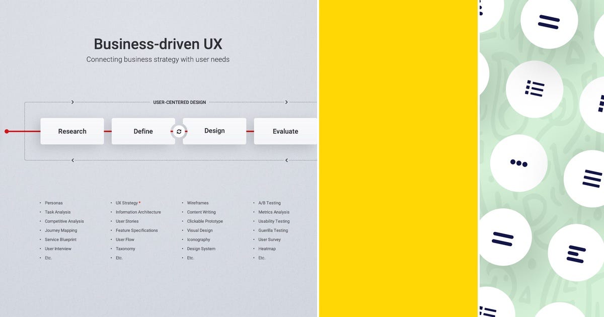 List: Design | Curated by Gabesz Rózsa | Medium