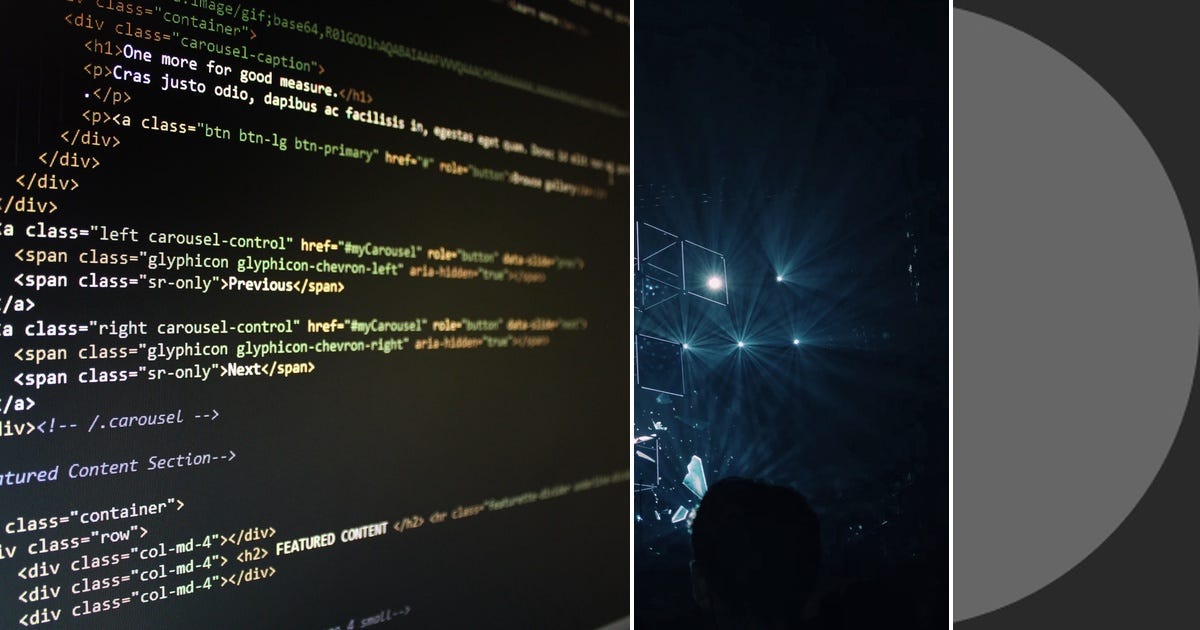List: ETL Stuff | Curated by Sanjay Cherubala | Medium