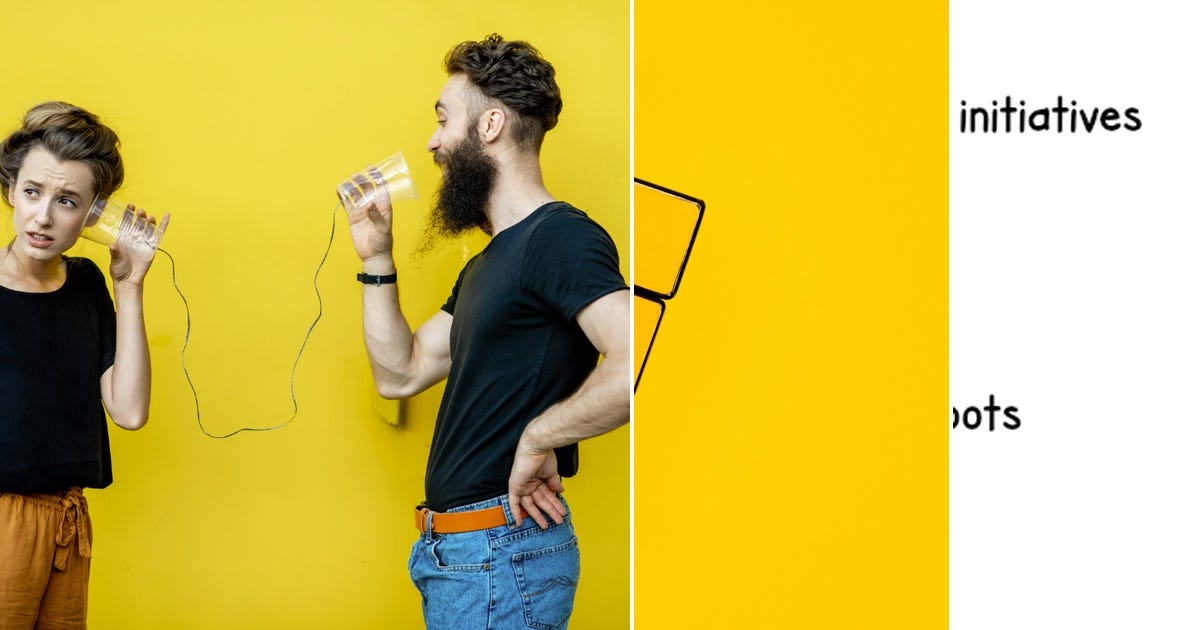 List: Change Management | Curated by Emeka Iheme | Medium