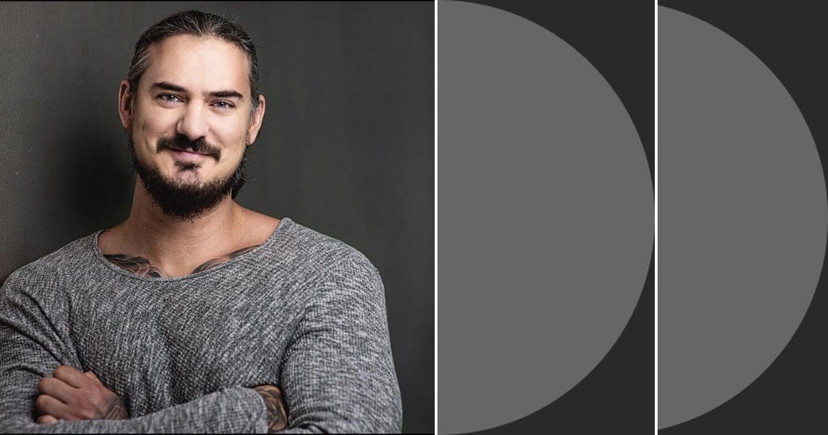 List: Jen's Stuff | Curated by Kevend | Medium