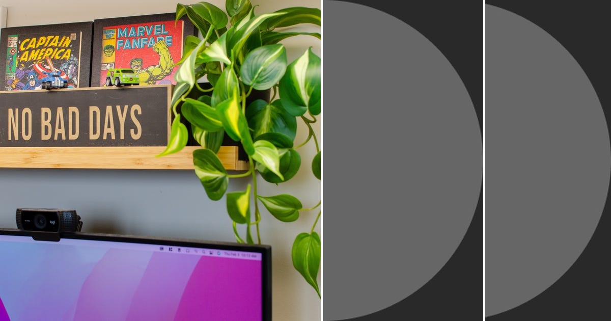 List: Dicas de Dev para Dev | Curated by Vagnerecomp | Medium