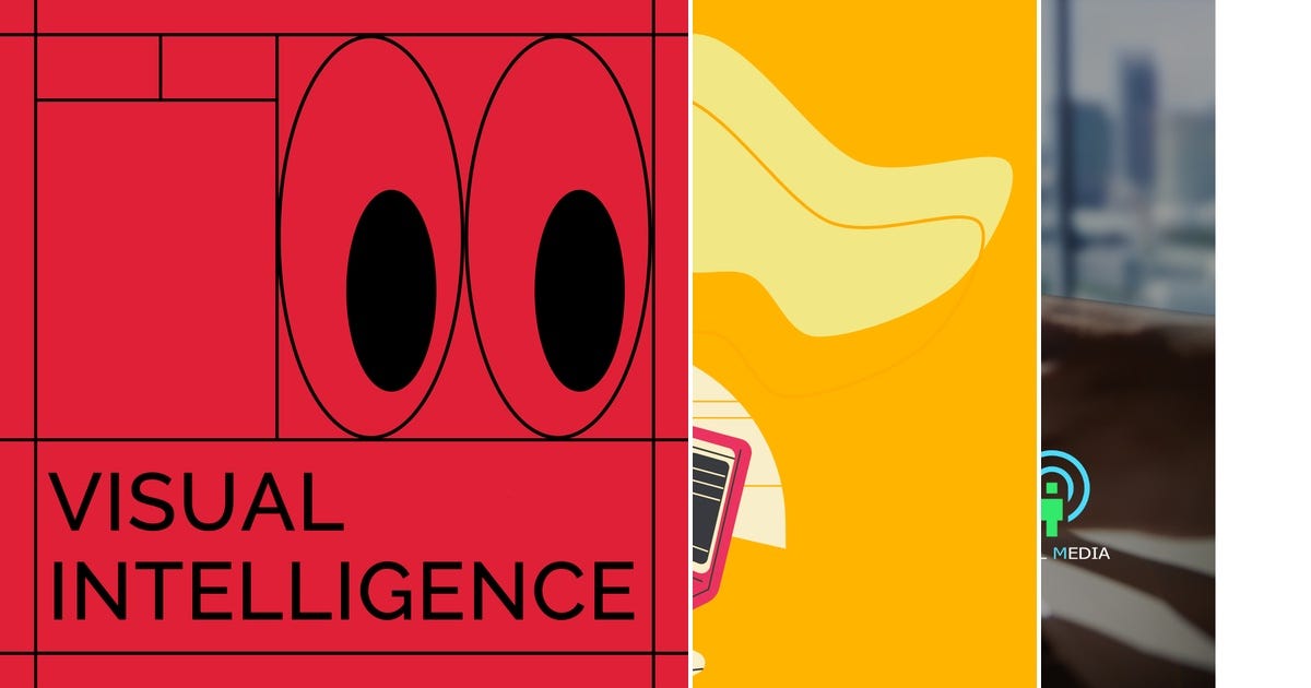 List: Stories I won’t re-read but have the sincerest intention to | Curated by Sam Rudder | Medium