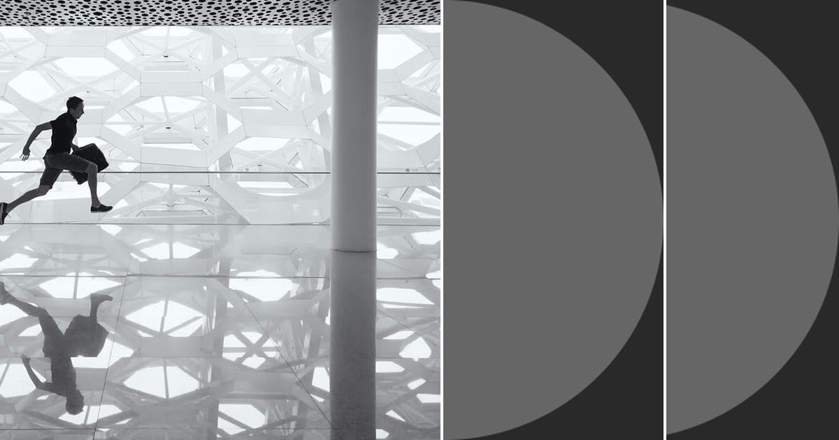 List: Productivity | Curated by Seth Juarez | Medium