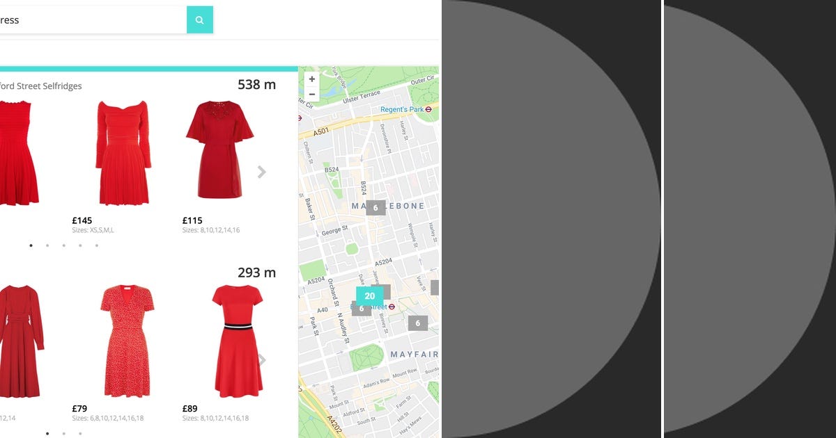 List: software development | Curated by J.J Chen | Medium