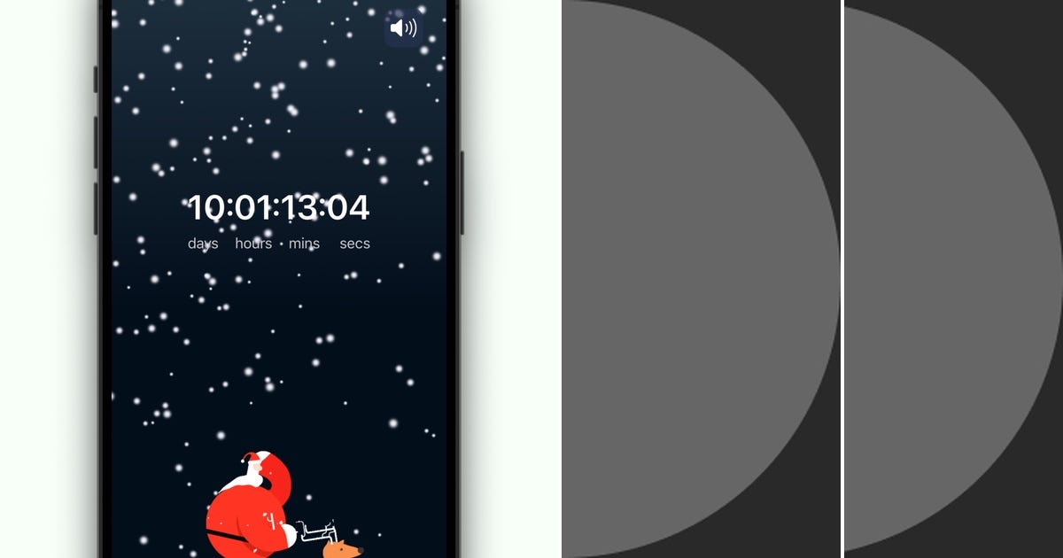 List: iOS SpriteKit | Curated by Jason Hung | Medium