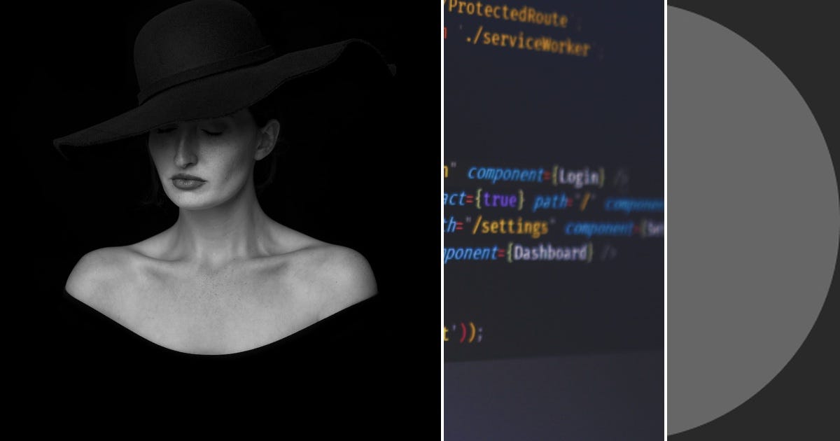 List React Setup Curated By Alexander Medium