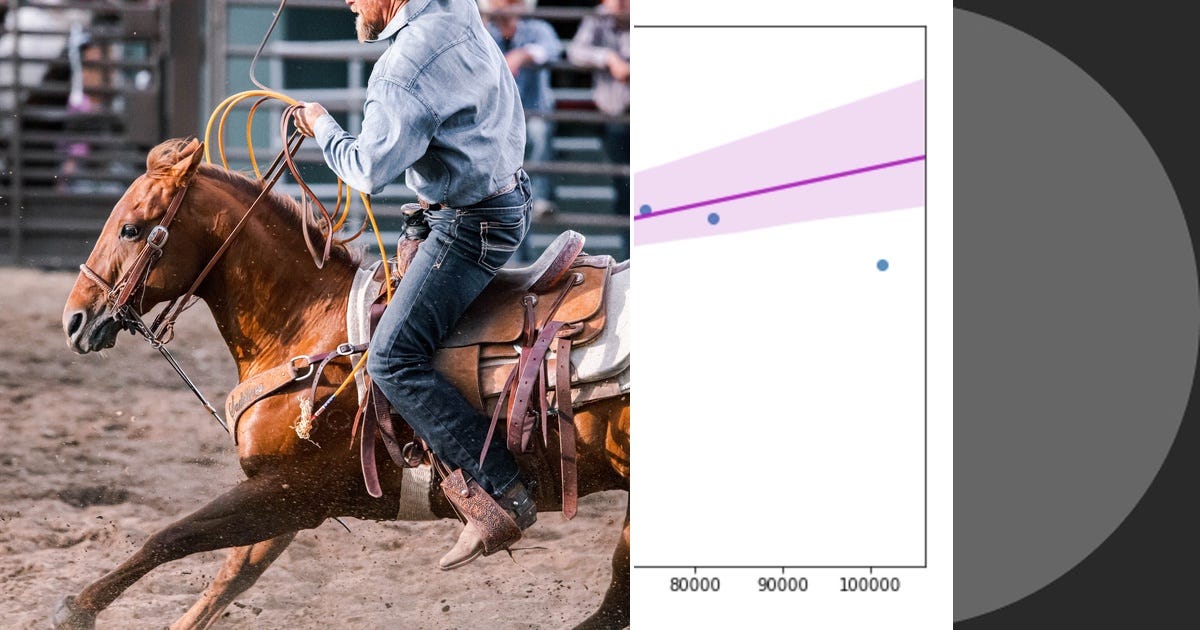 List: Data | Curated by Flavio Hmsarti | Medium