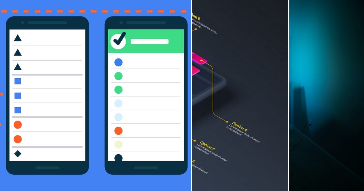 List: Kotlin | Curated by C.Chee | Medium