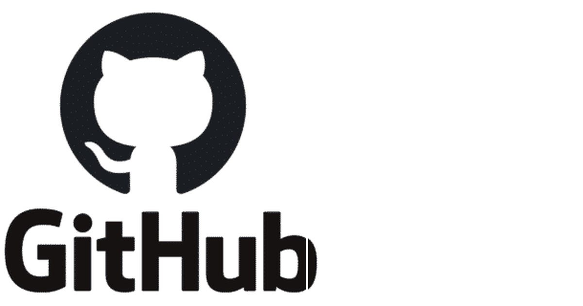 List: Git&Github | Curated by Danny Hu | Medium