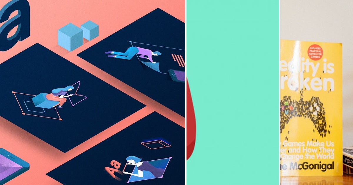 List: Thought | Curated by Pfadhily | Medium