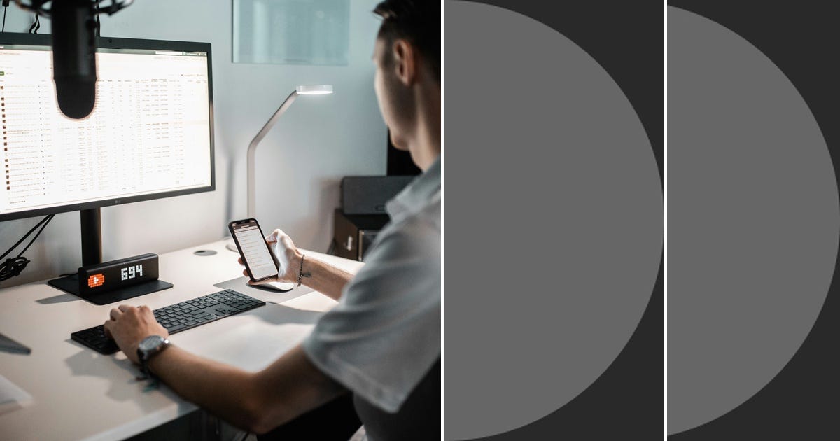 List: Not necessarily reading list | Curated by Shubham | Medium