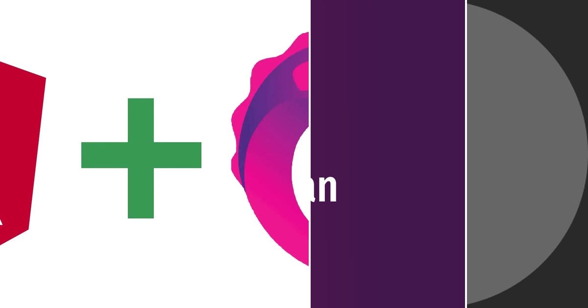 List: RxJS | Curated by Myho Vn | Medium List: RxJS | Curated by Myho Vn | Medium