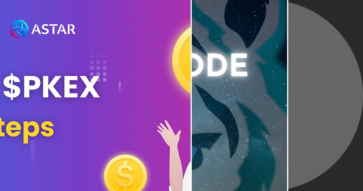 List: romin3000@gmail.com | Curated by Romin | Medium