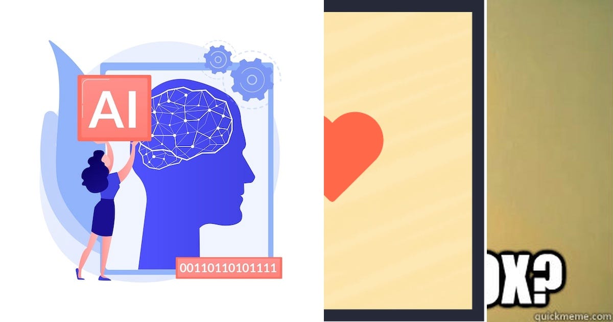 List: KRITIKAL | Curated by Sreeni Kand | Medium