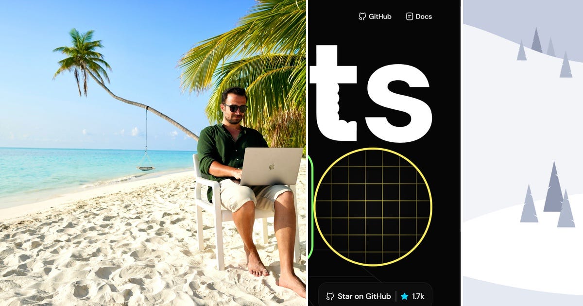 List: React | Curated by Kris Renaldi | Medium
