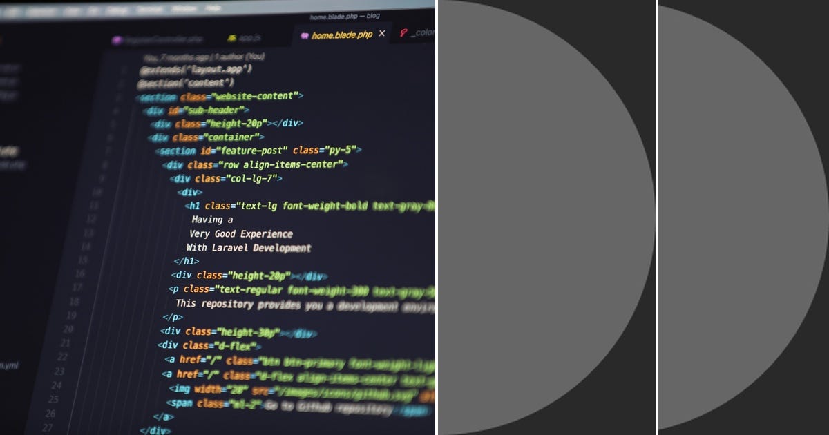 List: LLM and GenAI Tools | Curated by Sourav Banerjee | Medium