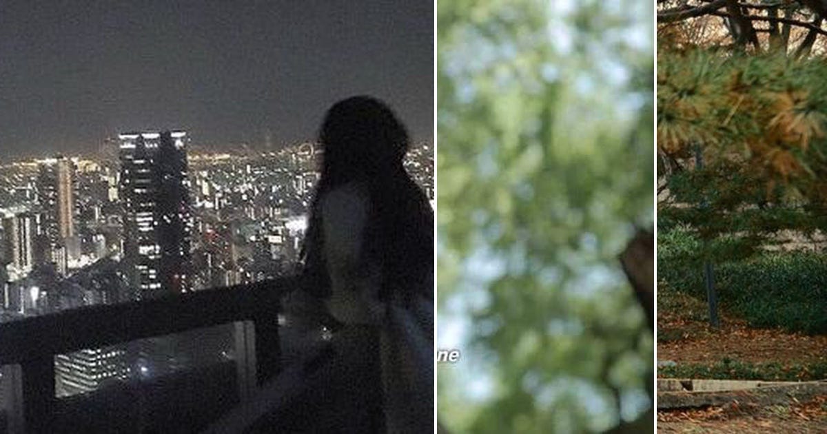 List: 💯 | Curated by Aaron Bitong | Medium