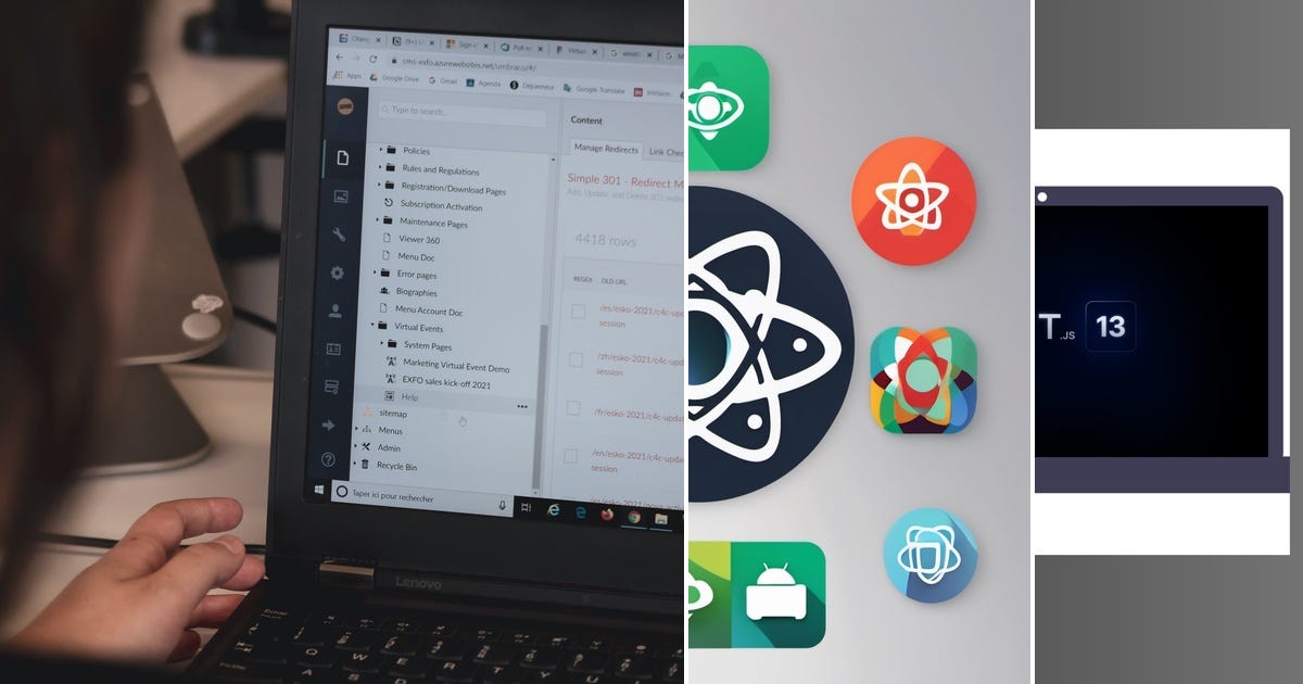 List: Tools | Curated by Maique Almeida | Medium