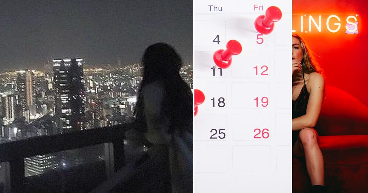 List: My Therapy | Curated by Adie | Medium